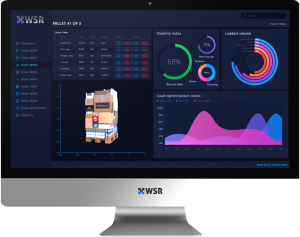 Optimized – WSR Solutions