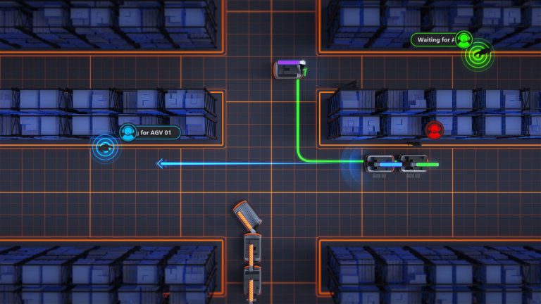 Optimized – WSR Solutions