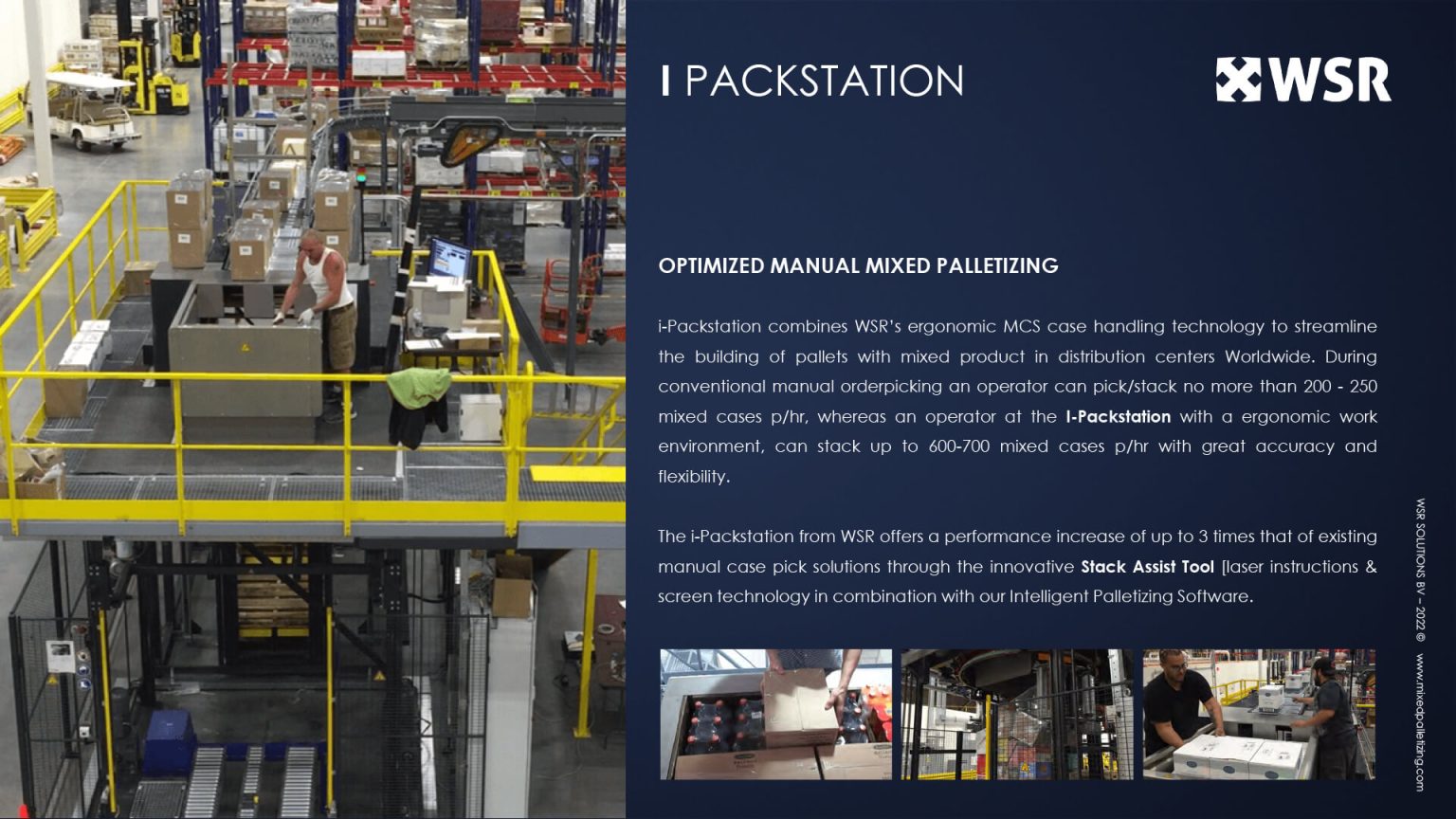 Downloads – WSR Solutions