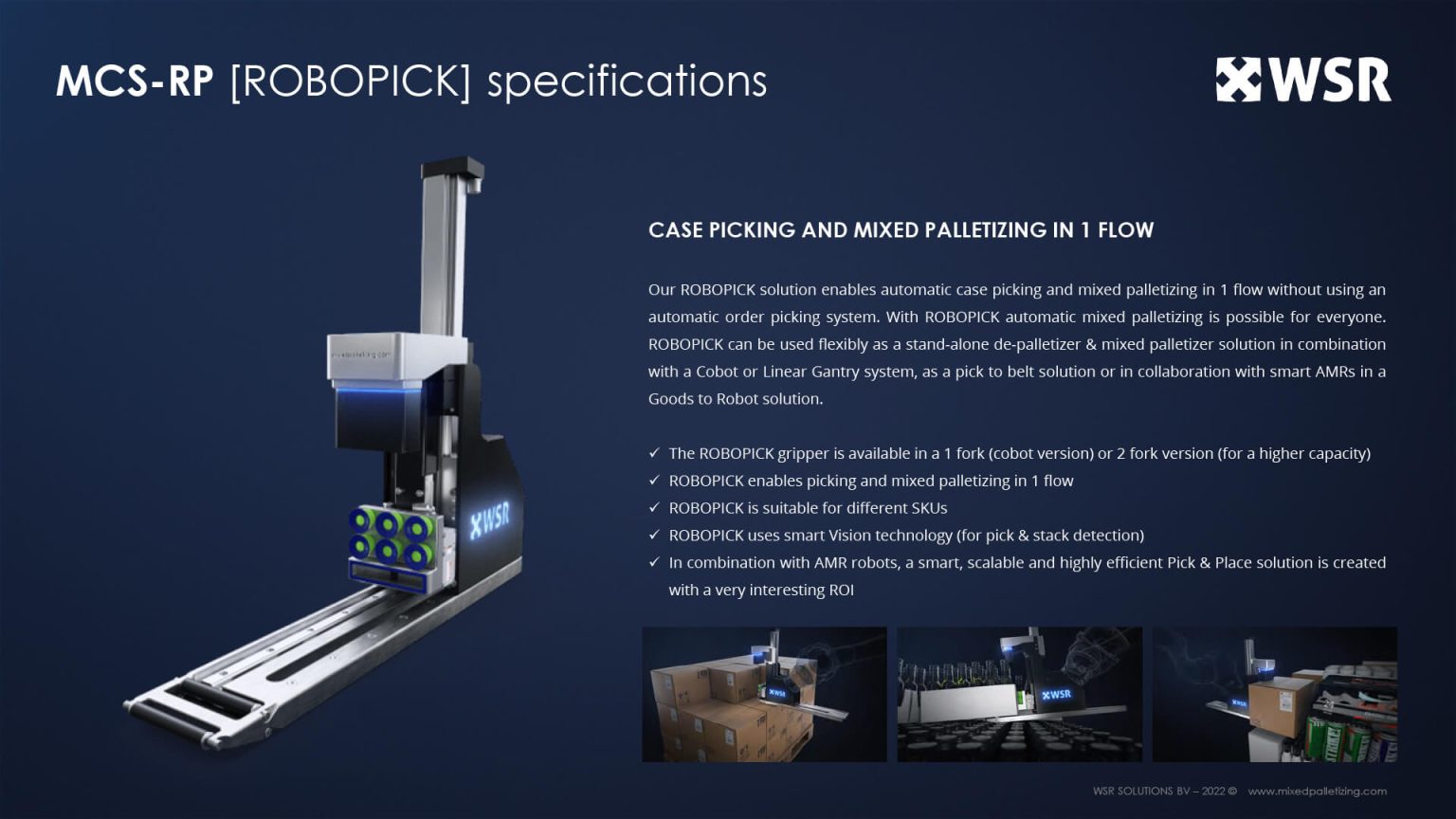 Downloads – WSR Solutions