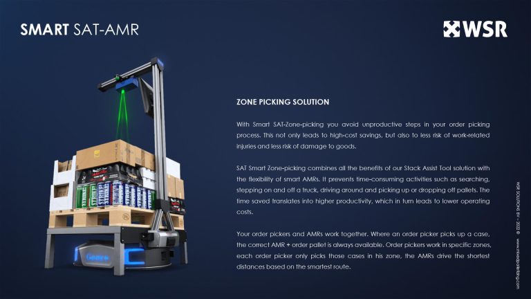 Downloads – WSR Solutions