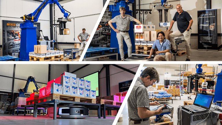 About WSR – WSR Solutions