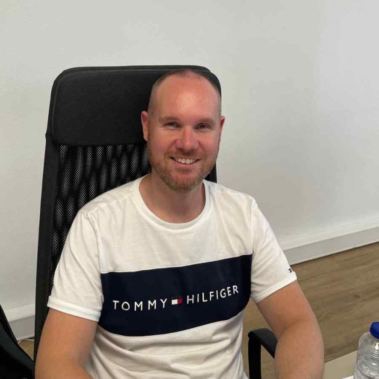 Vacatures – WSR Solutions – De experts in mixed case palletizing